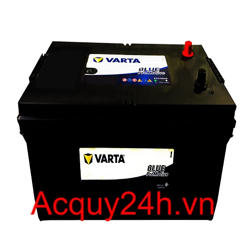 VARTA N200